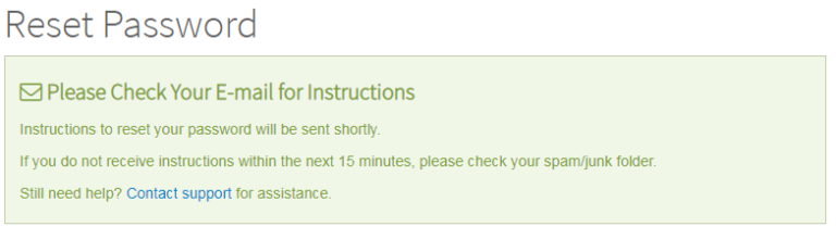 ScholarOne Help - IOPscience - Publishing Support