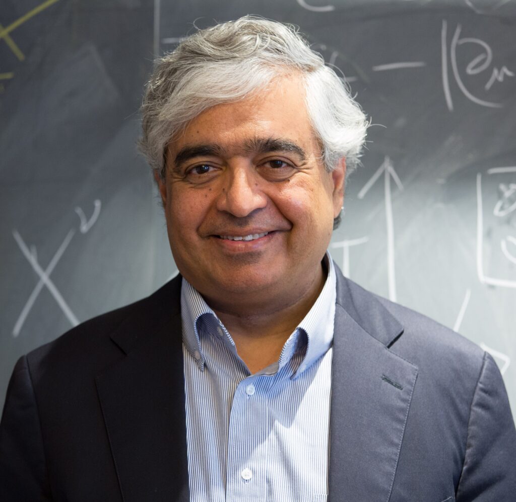 About Reports on Progress in Physics - IOPscience - Publishing Support