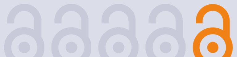 Journals Iopscience Publishing Support