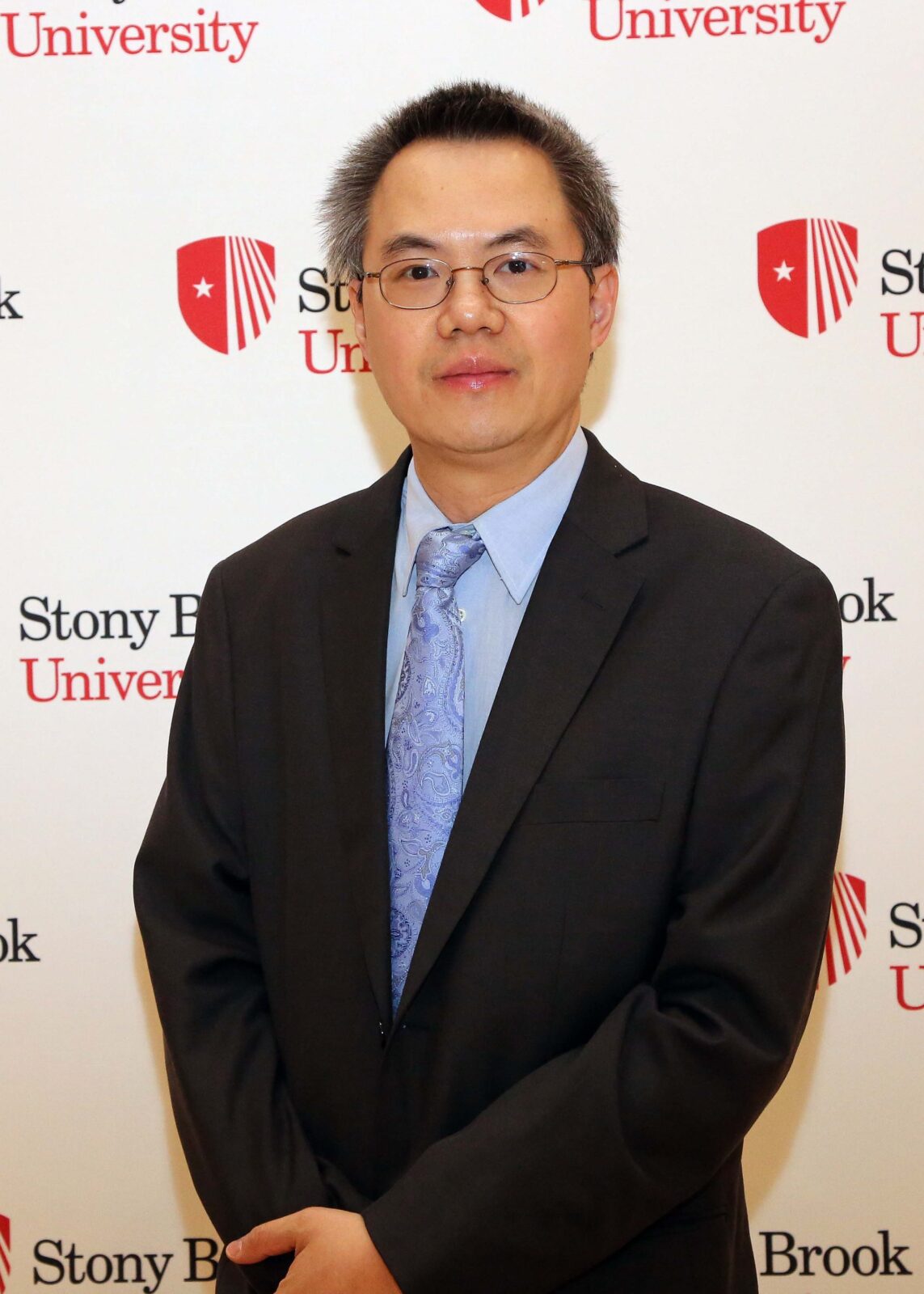 Editorial board - IOPscience - Publishing Support