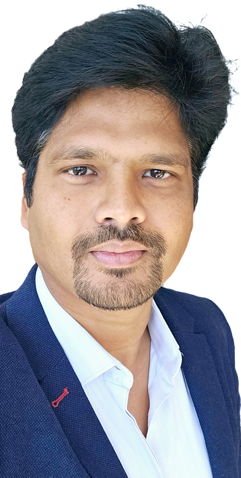 Editorial board - IOPscience - Publishing Support