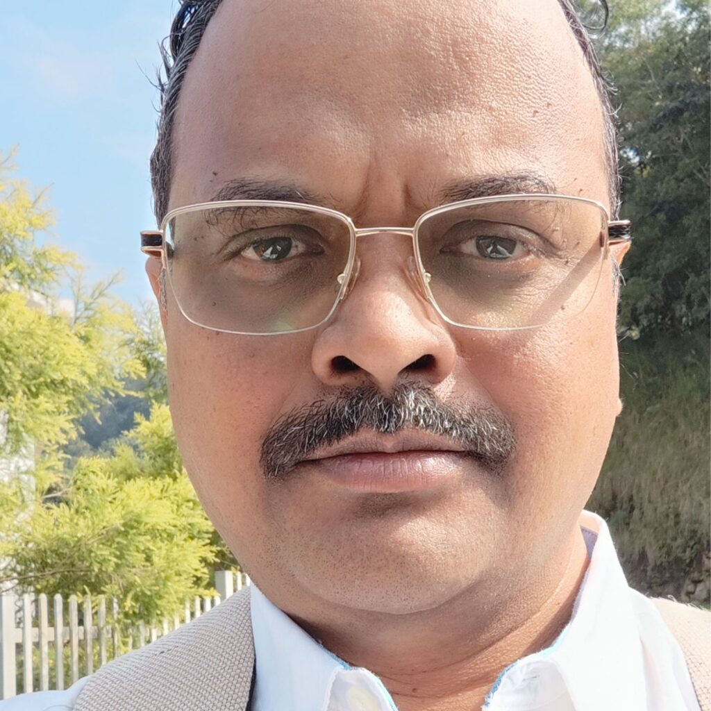 What our authors say - IOPscience - Publishing Support