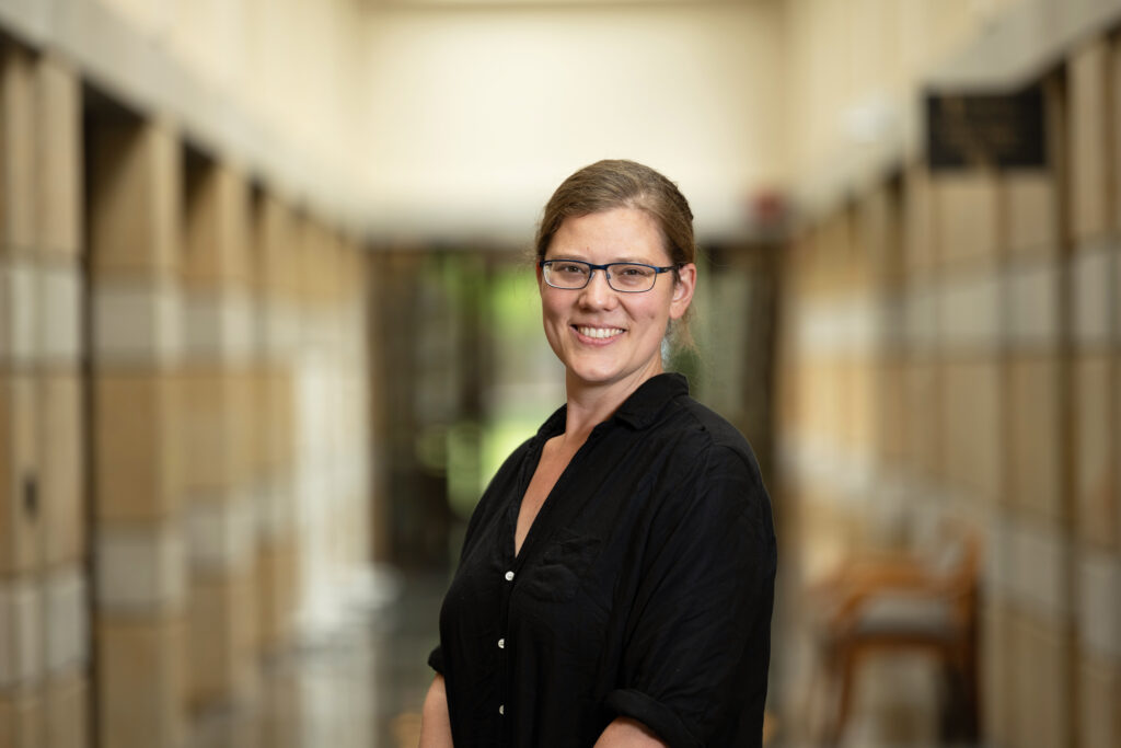 Editorial board - IOPscience - Publishing Support