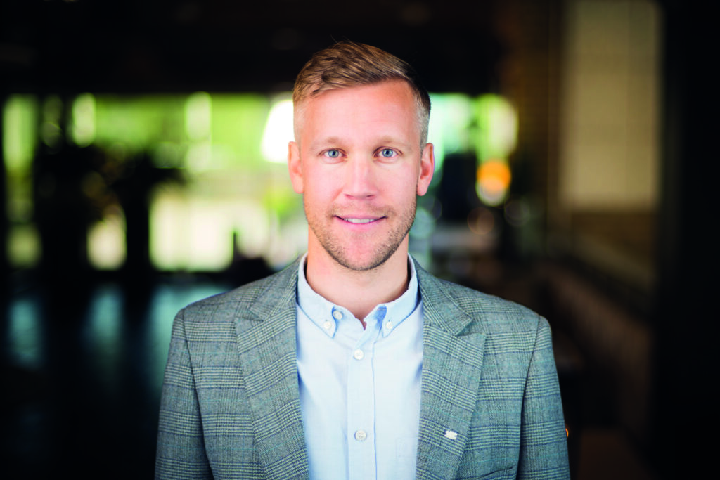 TA author insights - IOPscience - Publishing Support