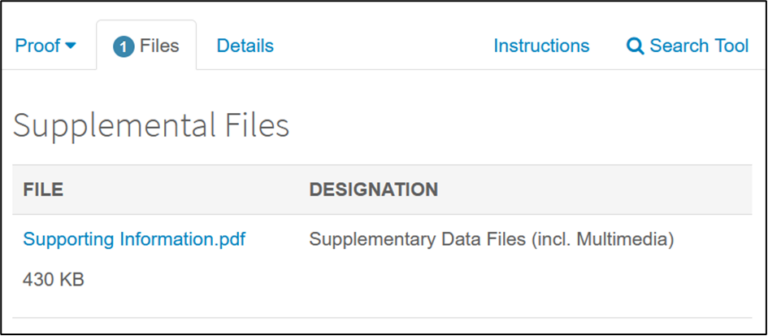 How to prepare and send in your reviewer report - IOPscience - Publishing Support