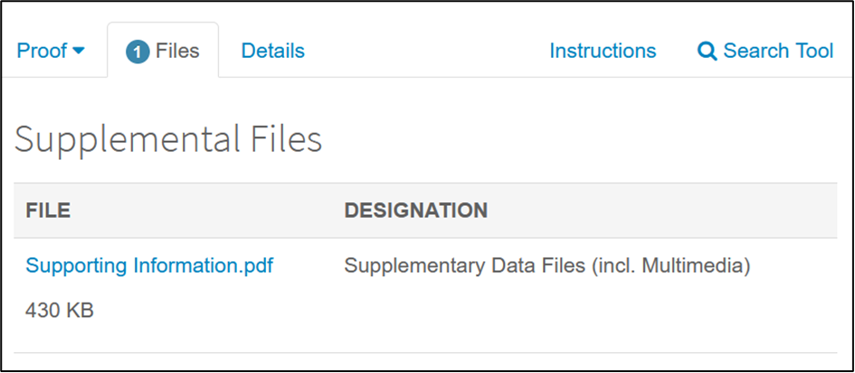 How to prepare and send in your reviewer report - IOPscience ...